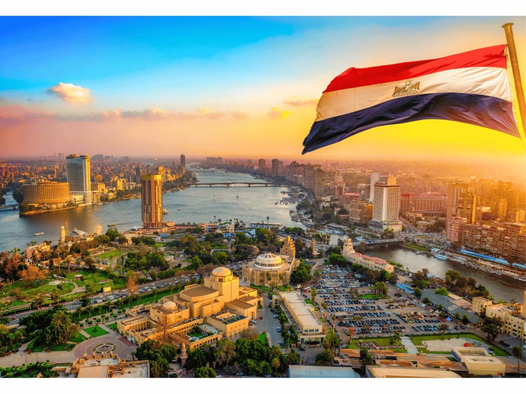 9D CAIRO AQSA JORDAN