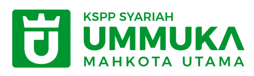 Syarat Ketentuan Transaksi Badal Umrah