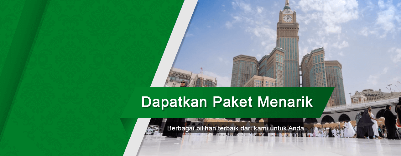 Ummuka Mahkota Utama