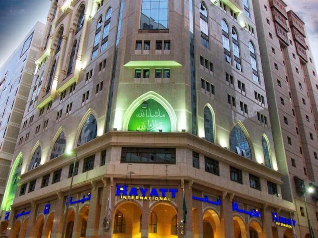 SPESIAL MAULID NIKMAT - 12 HARI