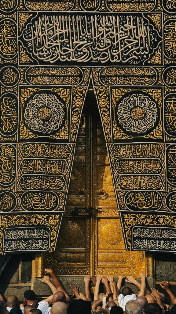 Jadwal dan Harga Paket Umroh 2026: Perjalanan Keluarga Nyaman dan ...