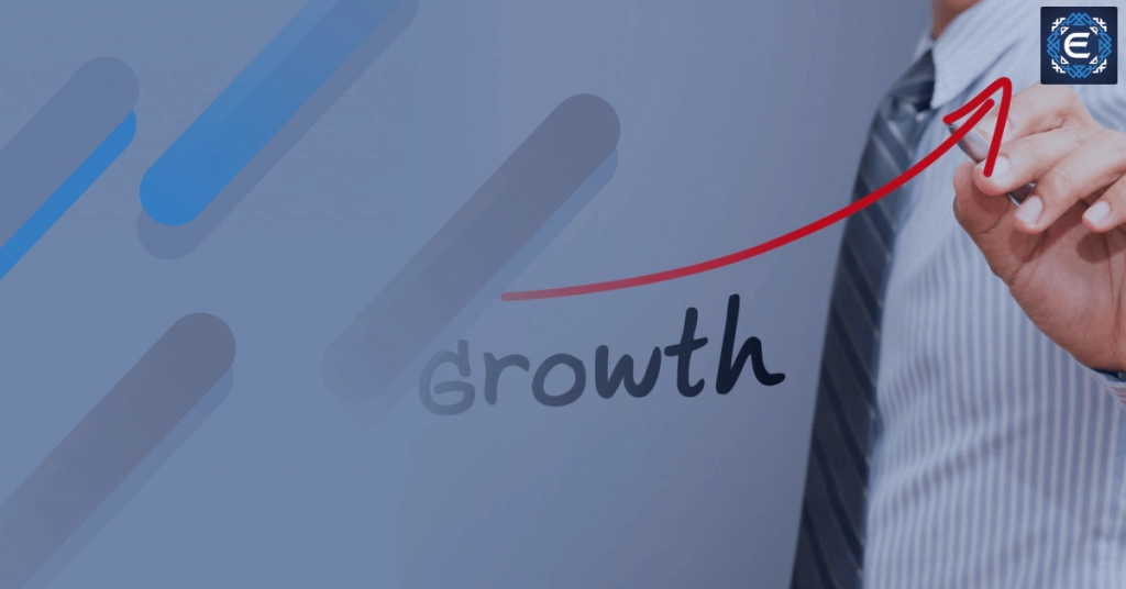 7 Alasan Penting Mengapa Bisnis Anda Harus Berkembang